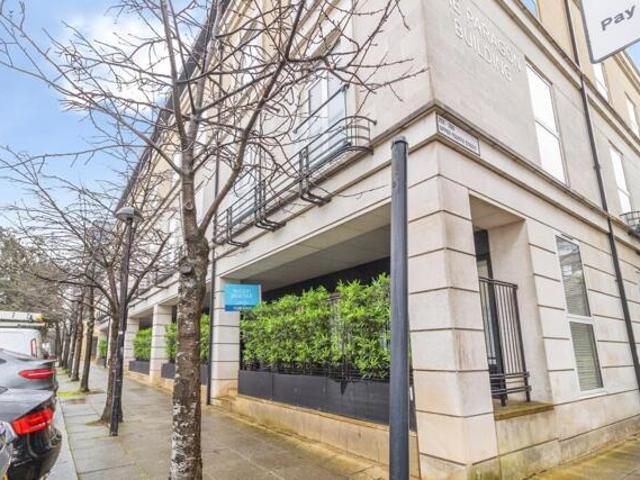 For Sale 2 Bedroom Apartment Milton Keynes Milton Keynes DLS100578739