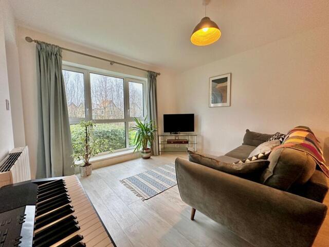 For Sale 2 Bedroom Apartment Milton Keynes Milton Keynes DLS100987899