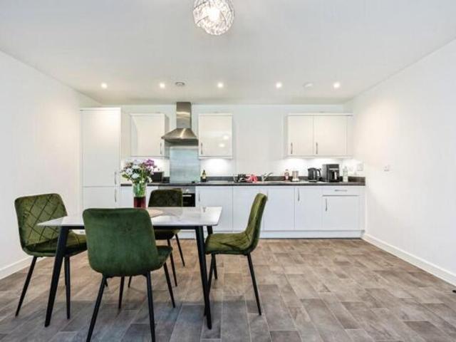 For Sale 2 Bedroom Apartment Milton Keynes Milton Keynes DLS101996291