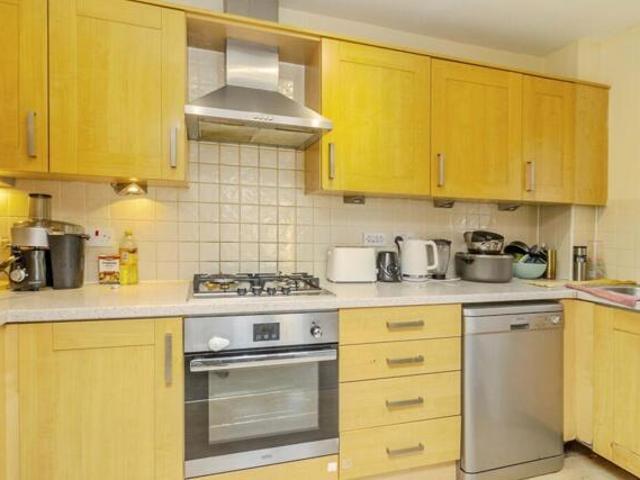 For Sale 2 Bedroom Apartment Milton Keynes Milton Keynes DS101277968