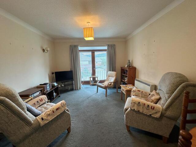 For Sale 2 Bedroom Apartment Minehead Somerset DLS99840117