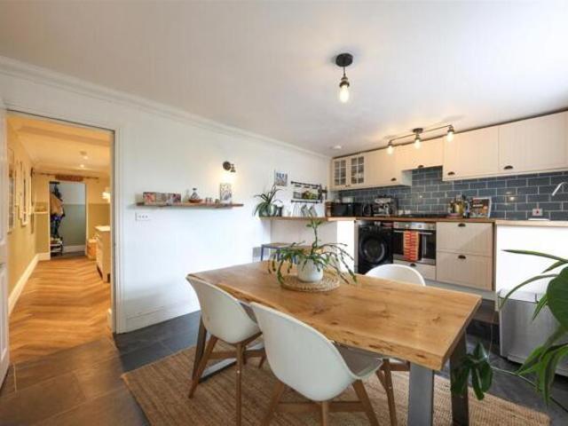 For Sale 2 Bedroom Apartment Montpelier City Of Bristol DLS101119480