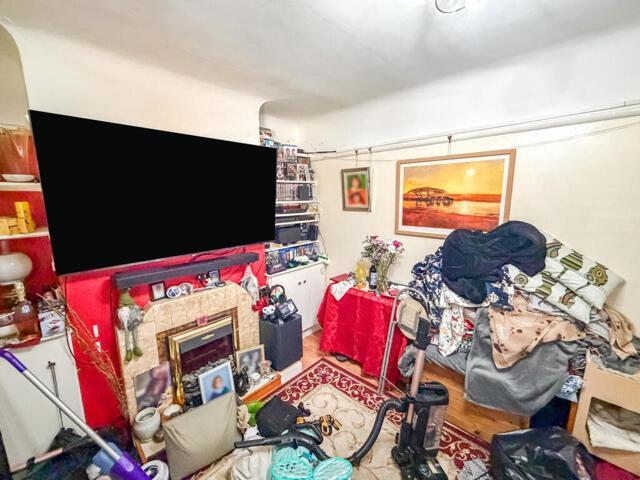 For Sale 2 Bedroom Apartment Morden Dorset DS101931913