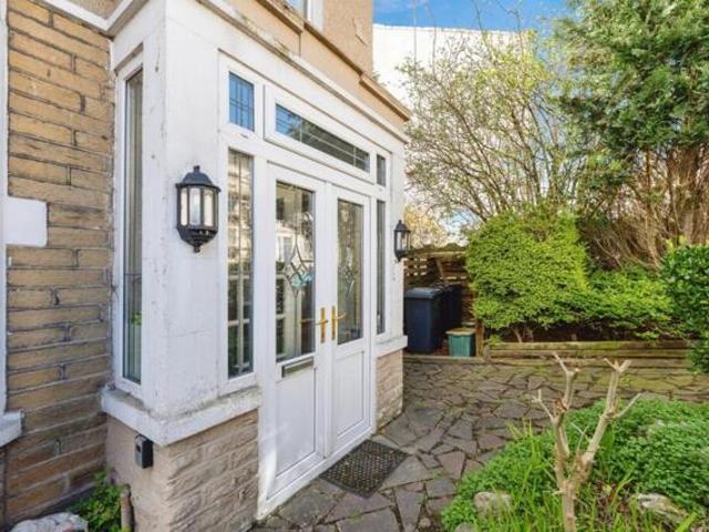 For Sale 2 Bedroom Apartment Morecambe Lancashire DLS100540645