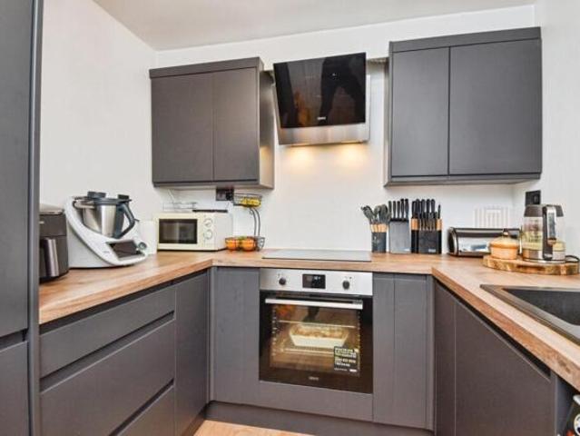 For Sale 2 Bedroom Apartment Morecambe Lancashire DLS100953494