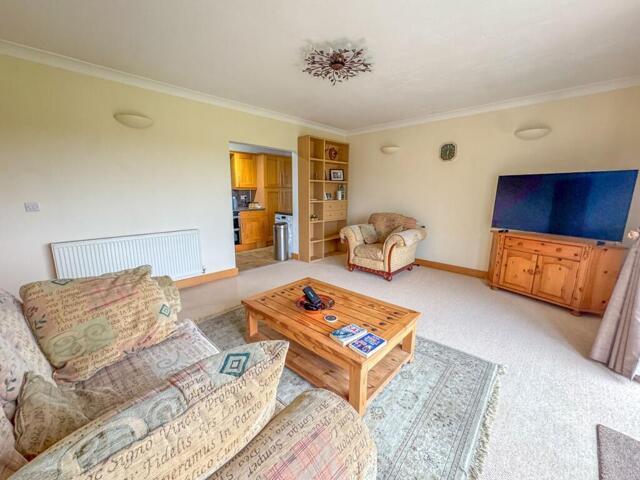 For Sale 2 Bedroom Apartment Nuneaton Warwickshire DLS99344892