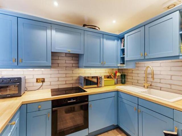 For Sale 2 Bedroom Apartment Nailsworth Gloucestershire DLS101025490