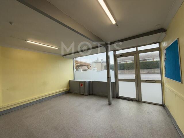 For Sale 2 Bedroom Apartment New Romney Kent DLS100685211