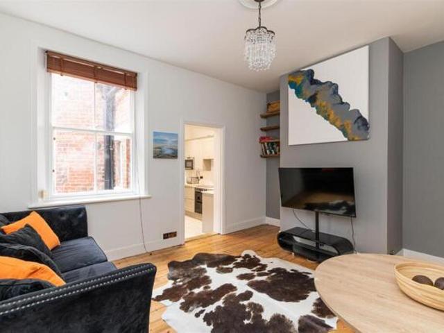 For Sale 2 Bedroom Apartment Newcastle Tyne Y Wear DLS98766067