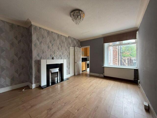 For Sale 2 Bedroom Apartment Newcastle Tyne Y Wear DLS98864757