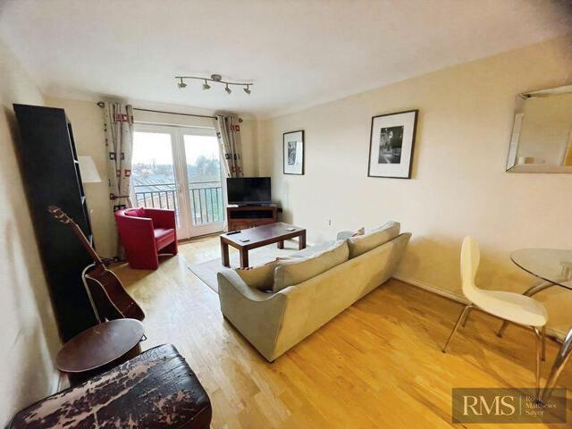 For Sale 2 Bedroom Apartment Newcastle Tyne Y Wear DLS99277782