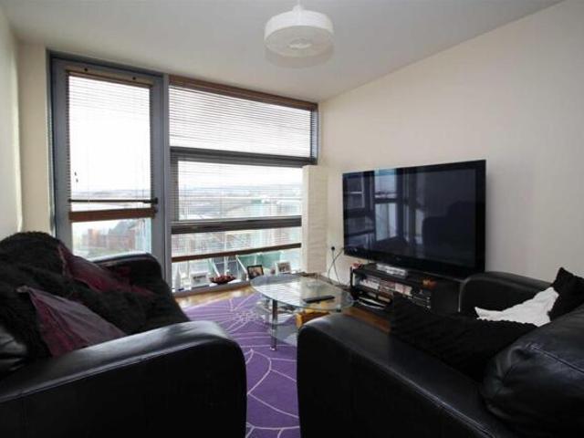 For Sale 2 Bedroom Apartment Newcastle Tyne Y Wear DS101379262