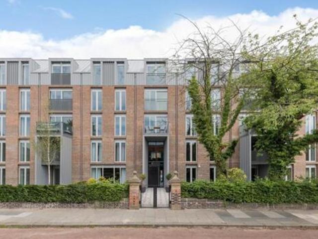 For Sale 2 Bedroom Apartment Newcastle Tyne Y Wear DS101677922