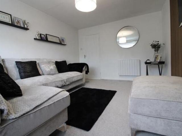 For Sale 2 Bedroom Apartment Newcastle Tyne Y Wear DS99641843