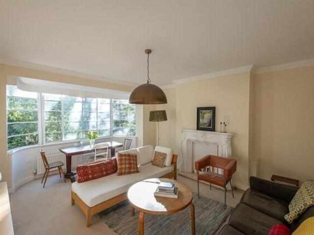 For Sale 2 Bedroom Apartment Newcastle Tyne Y Wear DS99642011