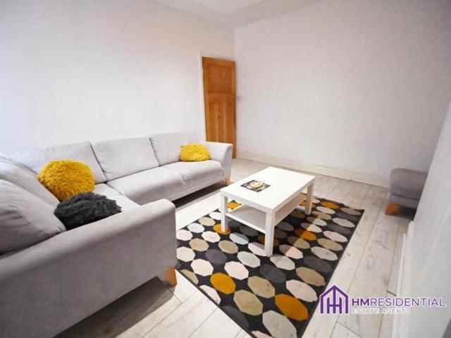 For Sale 2 Bedroom Apartment Newcastle Newcastle Upon Tyne DLS99290031