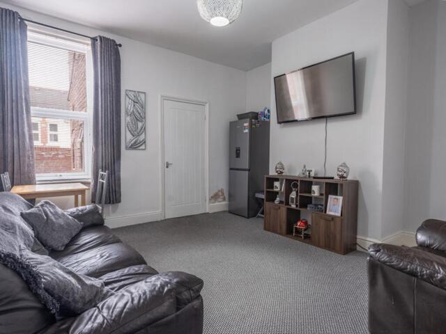 For Sale 2 Bedroom Apartment Newcastle Newcastle Upon Tyne DS88781275
