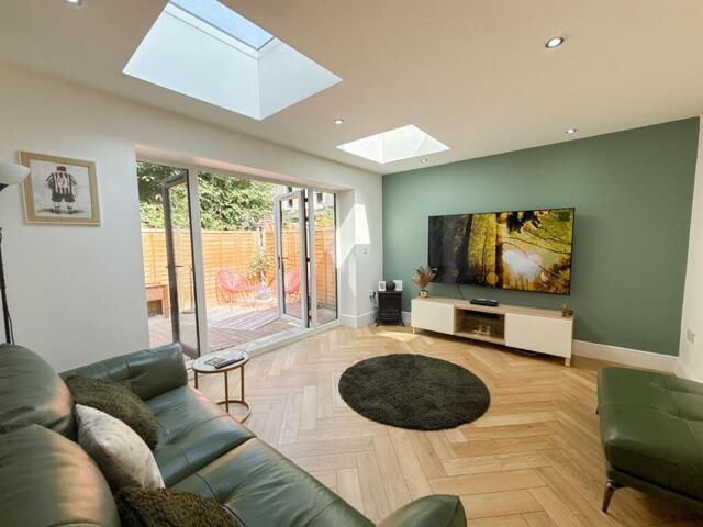 For Sale 2 Bedroom Apartment Newcastle Newcastle Upon Tyne DS99344554