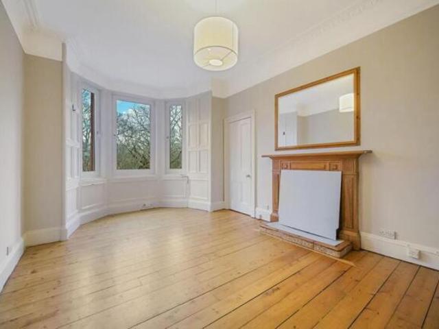 For Sale 2 Bedroom Apartment Newington Newington DLS100953736