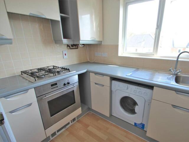 For Sale 2 Bedroom Apartment Newport Isle Of Wight DS99237249