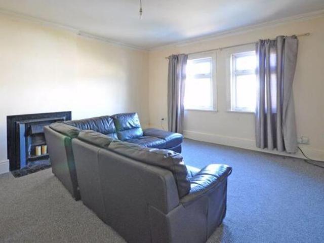 For Sale 2 Bedroom Apartment Newport Isle Of Wight DS99840138