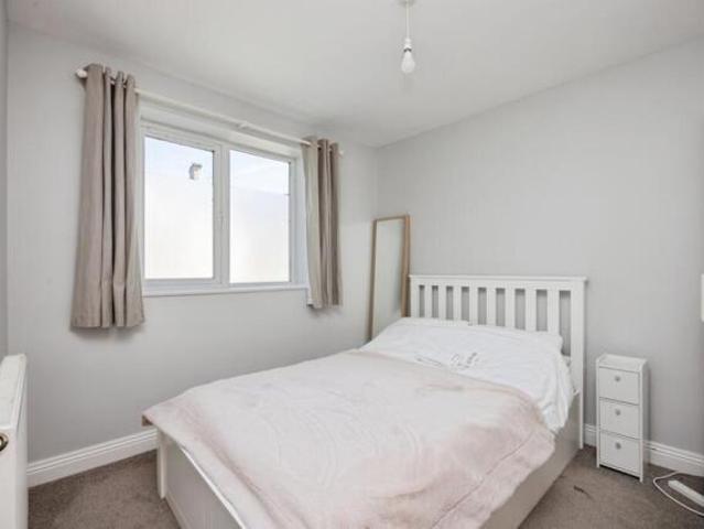 For Sale 2 Bedroom Apartment Newquay Cornwall DS100685278