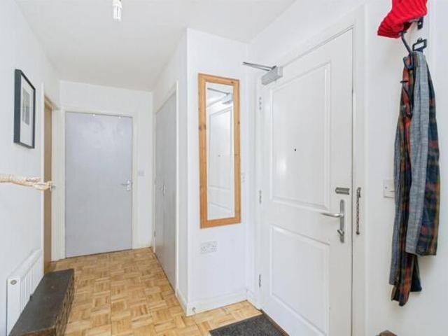 For Sale 2 Bedroom Apartment Newton Abbot Devon DS88950583