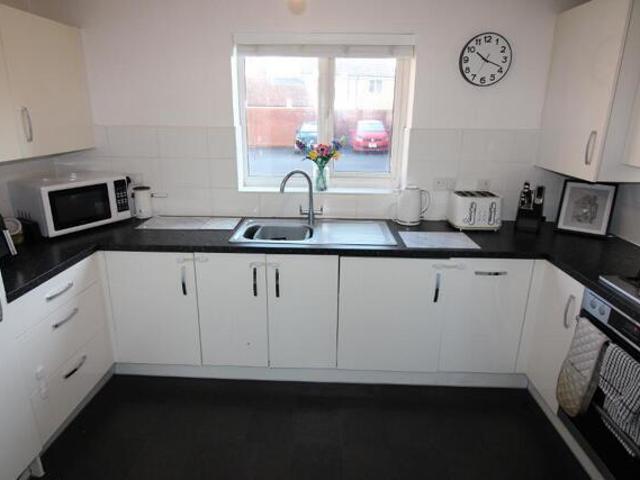 For Sale 2 Bedroom Apartment Newton Leys Milton Keynes DS100191930