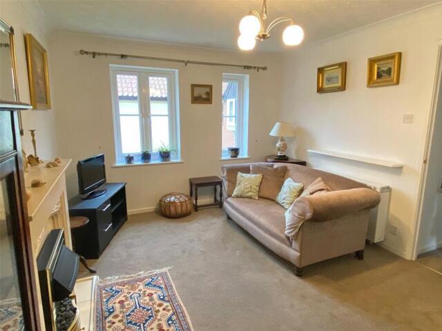 For Sale 2 Bedroom Apartment Norfolk Norfolk DLS99926258