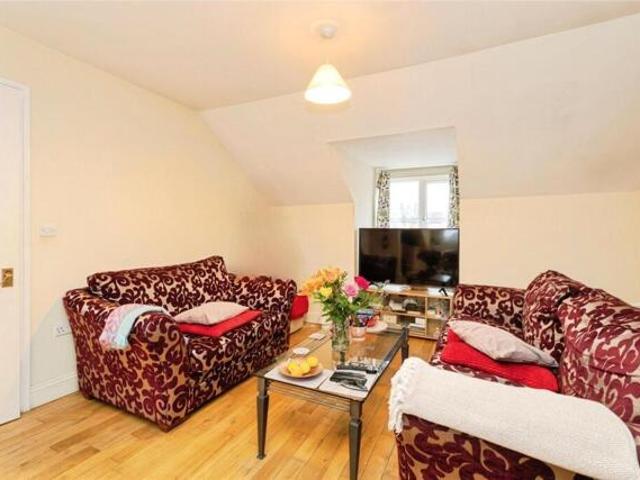For Sale 2 Bedroom Apartment Norfolk Norfolk DS99571872