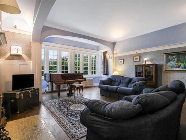 For Sale 2 Bedroom Apartment North Ayrshire North Ayrshire DLS100881373