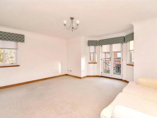 For Sale 2 Bedroom Apartment North Lanarkshire North Lanarkshire DS98834902