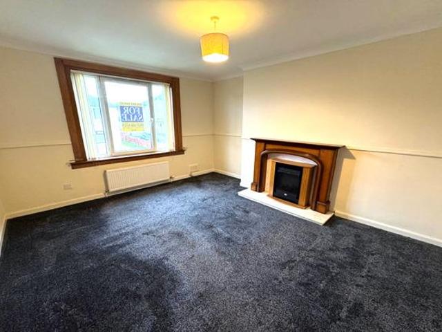 For Sale 2 Bedroom Apartment North Lanarkshire North Lanarkshire DS98864828