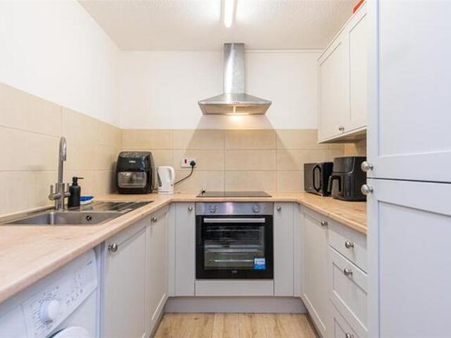 For Sale 2 Bedroom Apartment North Street North Street DS98718222