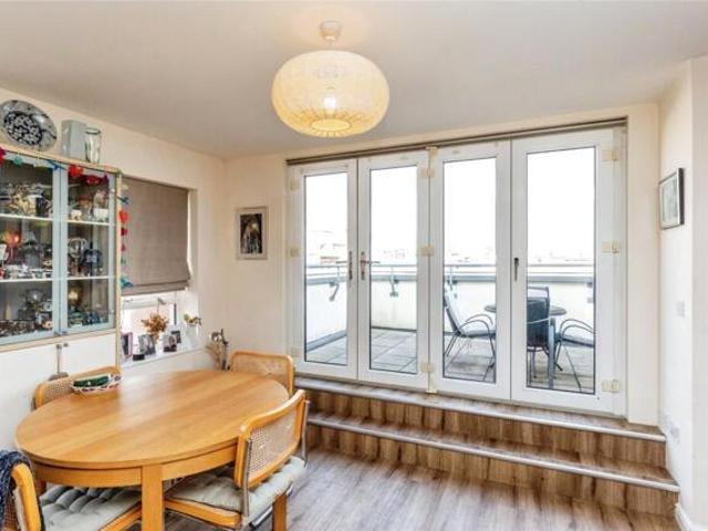 For Sale 2 Bedroom Apartment North Somerset North Somerset DS101677087