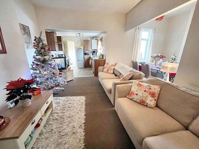 For Sale 2 Bedroom Apartment North Tyneside North Tyneside DLS101060258