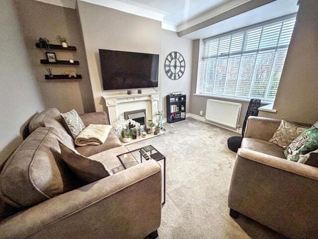 For Sale 2 Bedroom Apartment North Tyneside North Tyneside DLS101168224