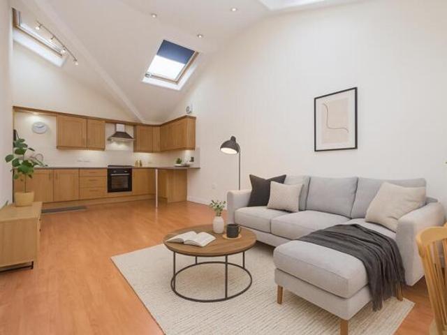 For Sale 2 Bedroom Apartment North Yorkshire Bradford DLS99161568