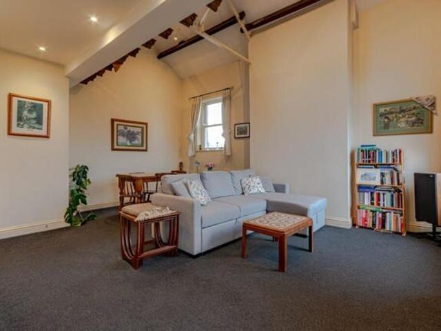 For Sale 2 Bedroom Apartment North Yorkshire Bradford DS100953408