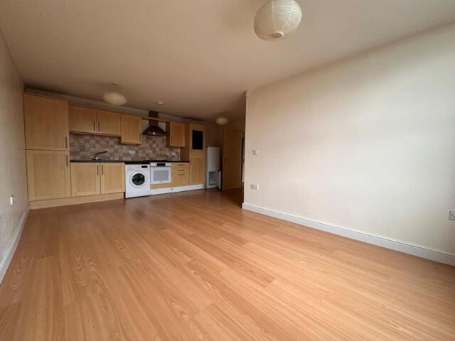 For Sale 2 Bedroom Apartment North Yorkshire Calderdale DLS101168333