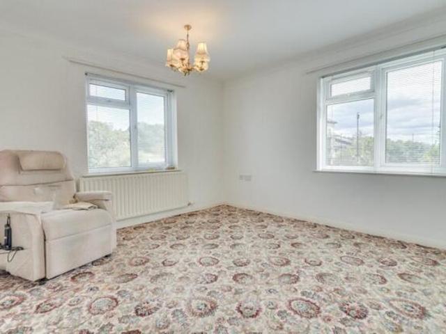 For Sale 2 Bedroom Apartment North Yorkshire Leeds DLS98503593
