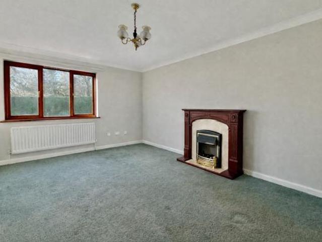 For Sale 2 Bedroom Apartment North Yorkshire Leeds DLS100057946