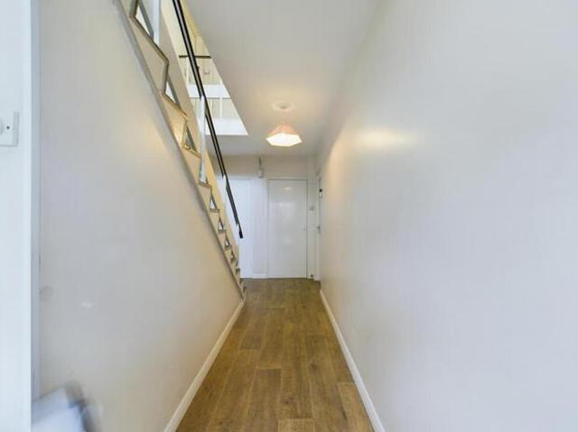 For Sale 2 Bedroom Apartment North Yorkshire North Yorkshire DLS99572012