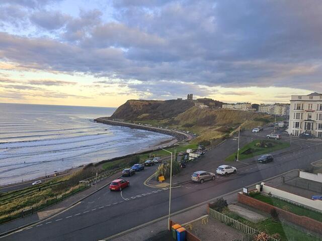 For Sale 2 Bedroom Apartment North Yorkshire North Yorkshire DS98477317