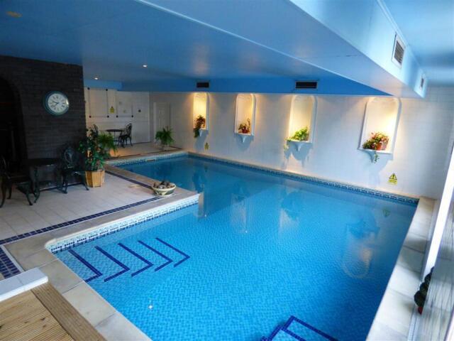 For Sale 2 Bedroom Apartment North Yorkshire North Yorkshire DS98718602