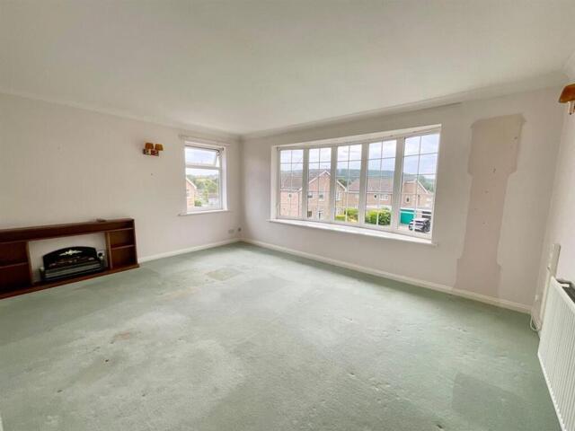 For Sale 2 Bedroom Apartment North Yorkshire North Yorkshire DS98864651