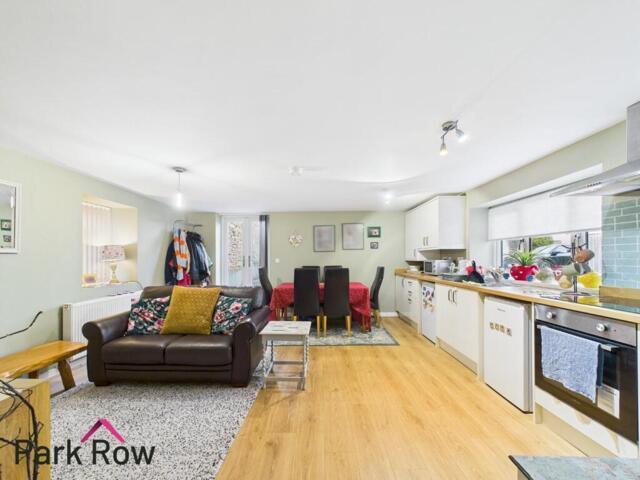 For Sale 2 Bedroom Apartment North Yorkshire North Yorkshire DS99475957