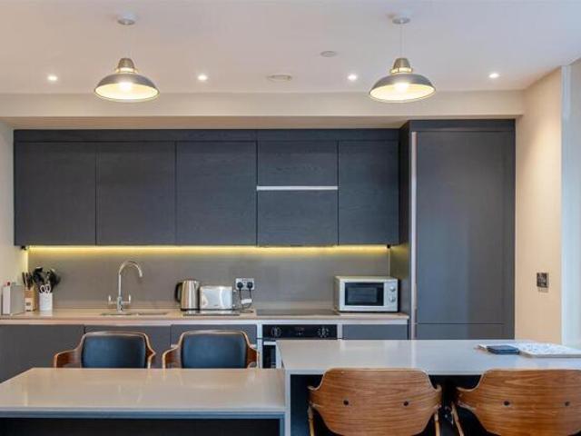 For Sale 2 Bedroom Apartment North Yorkshire North Yorkshire DS99437043