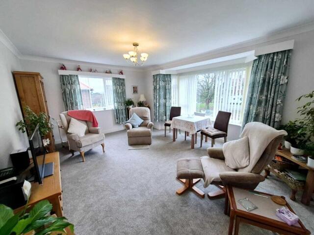 For Sale 2 Bedroom Apartment North Yorkshire North Yorkshire DS100456515