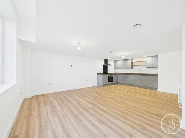 For Sale 2 Bedroom Apartment North Yorkshire North Yorkshire DS100503248